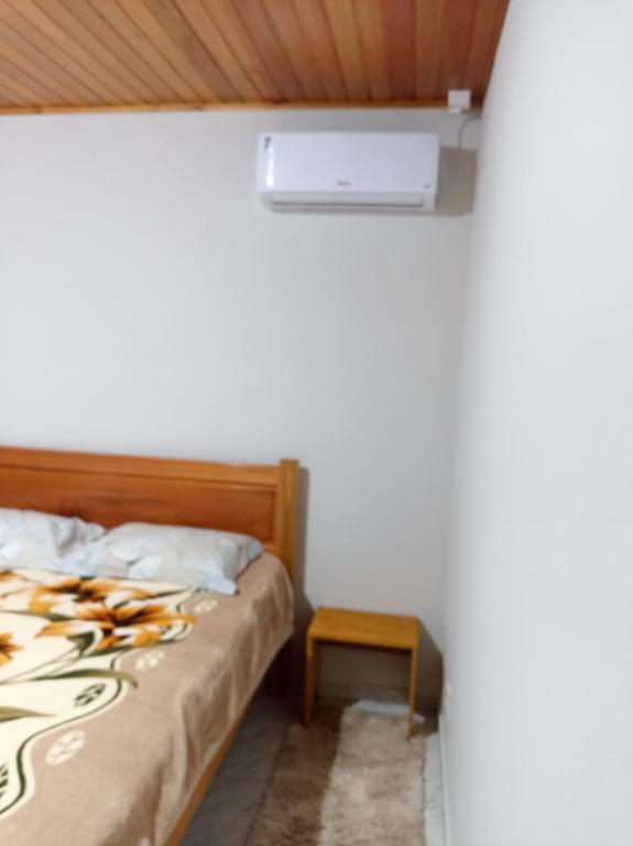 Casa na Colina, São Bonifácio (updated prices 2026)