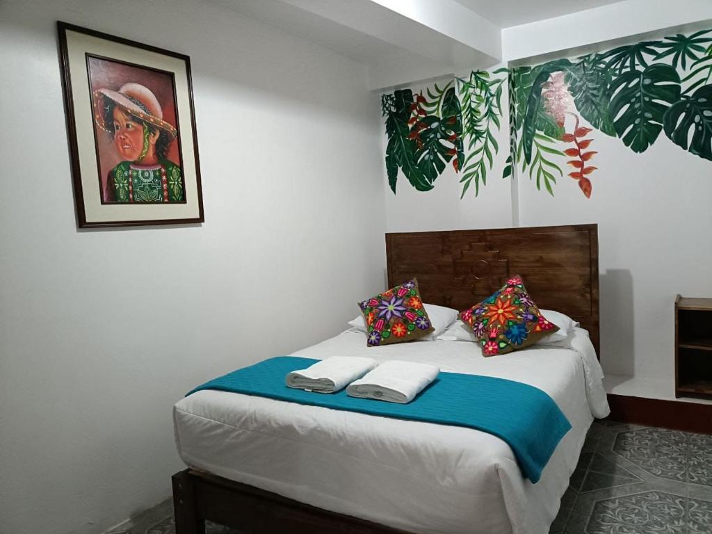 Cusi Guest House, Cusco (updated prices 2026)
