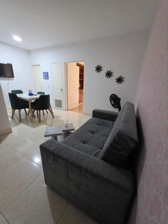 EDIFICIO BENHUr, Cúcuta (updated prices 2026)