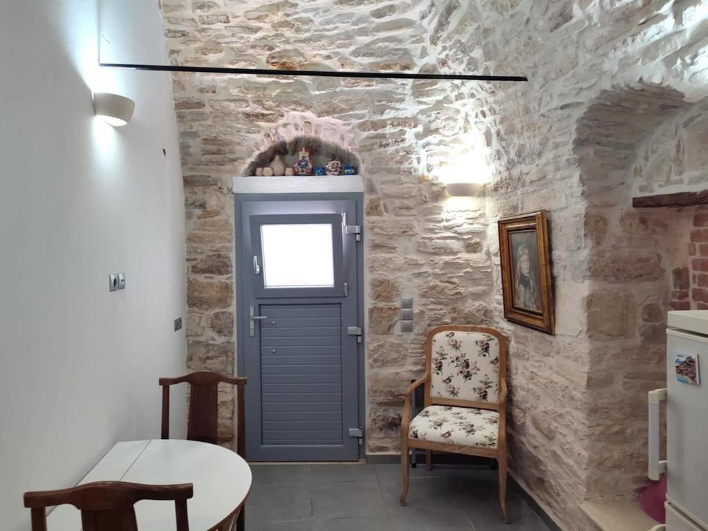 Little Stone House Chios Katarraktis, Chios (updated prices 2026)