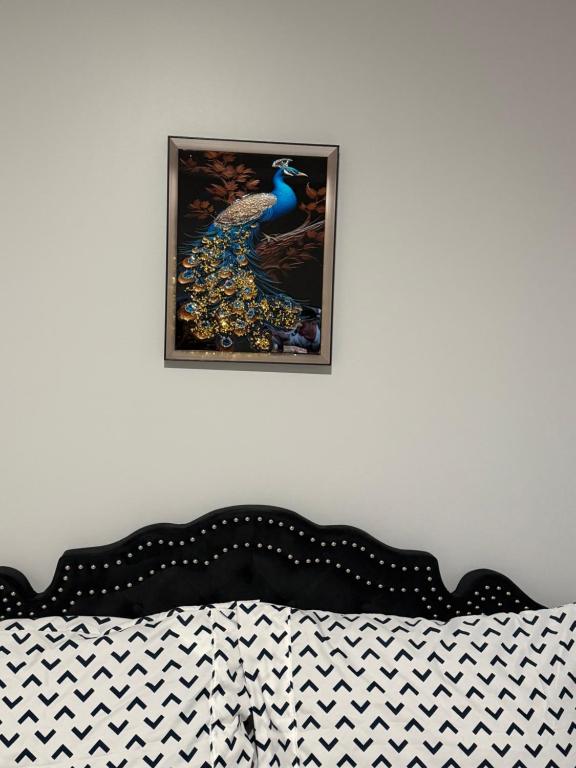 Evergreen Private Room Shared Bath Access, Newark (updated prices 2026)