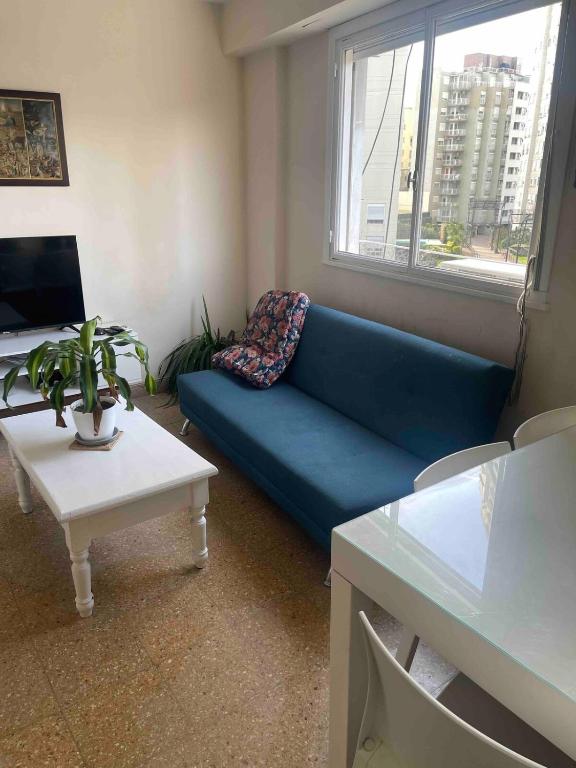 Beautiful Apartment Very Well Located, Buenos Aires (opdaterede priser ...
