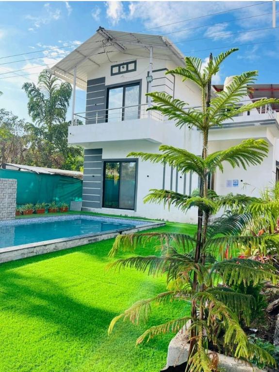 Skyline villa by staycationstay, Malavli (updated prices 2026)
