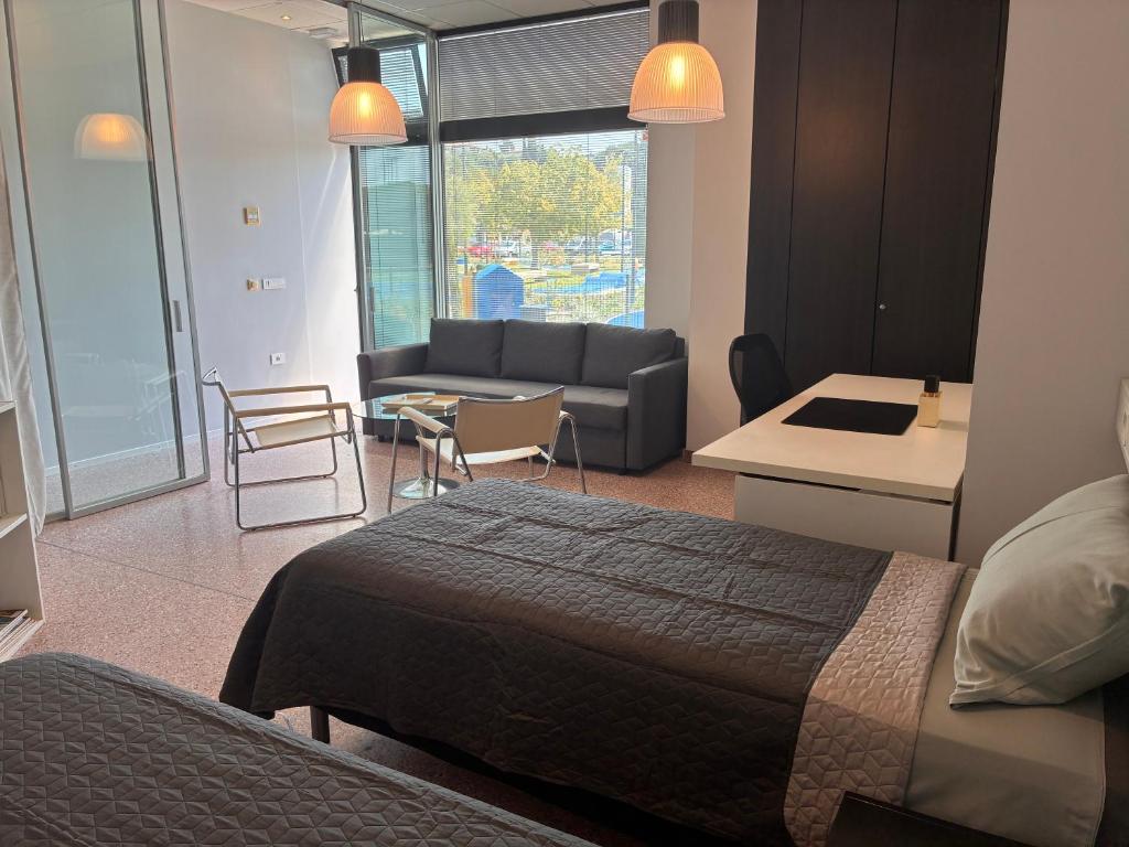 Studio Tenis center Portorož, Portorož (updated prices 2026)