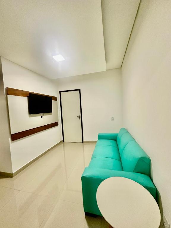 Apart 04 hóspedes Centro Araripina-PE, Araripina (updated prices 2026)