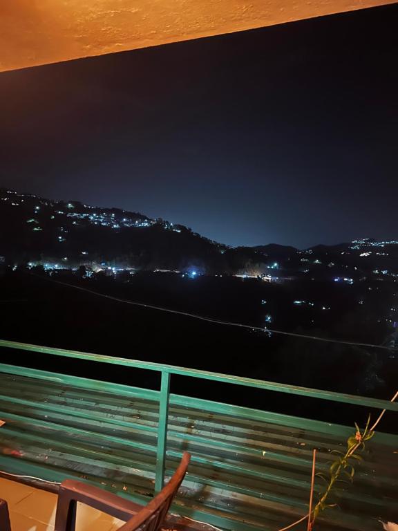 Pine & Peaks, Patta (updated prices 2026)
