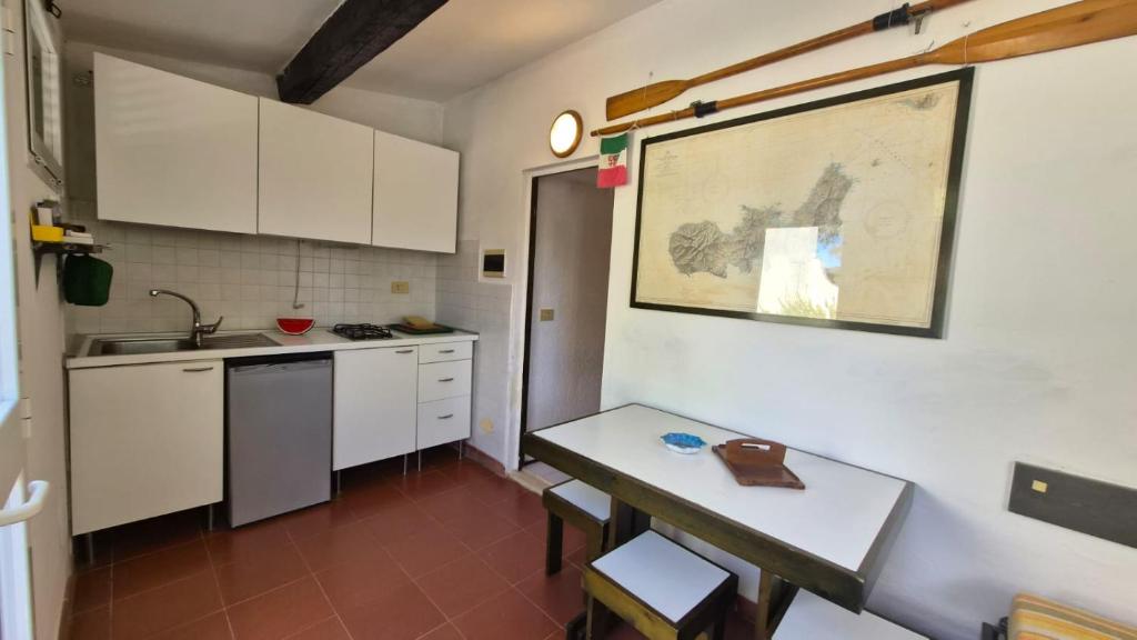 L'oleandro By Elba Holidays, Porto Azzurro (preços atualizados 2026)