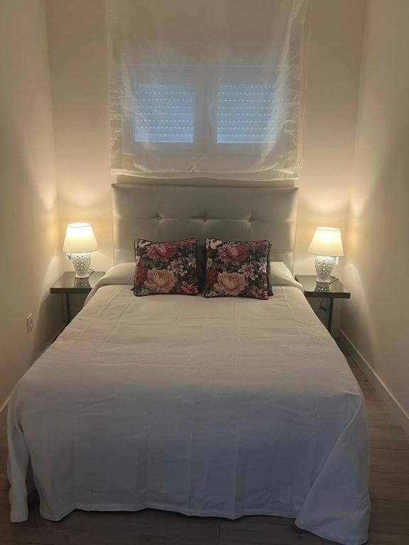 La Casa de Rivero, Avilés (precios actualizados en 2026)