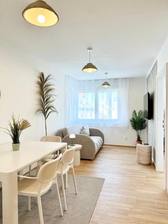Donaustadt Design Apartment, Viena (precios actualizados en 2026)