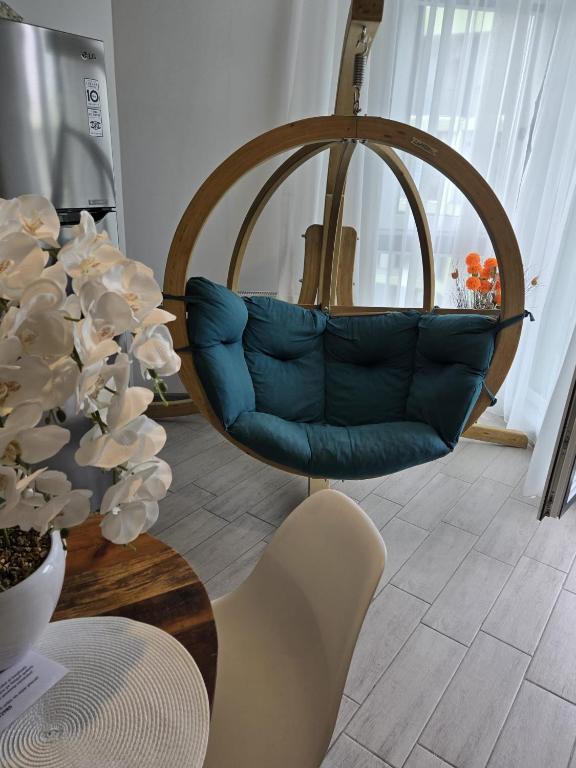 Luxury Premium Apartment - Beach Swimming Pool & Spa Resort, Mamaia ...