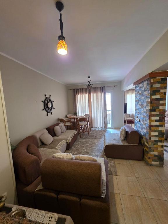 Marina Wadi Degla Chalet , Ain Sokhna, Ain Sokhna (updated prices 2026)