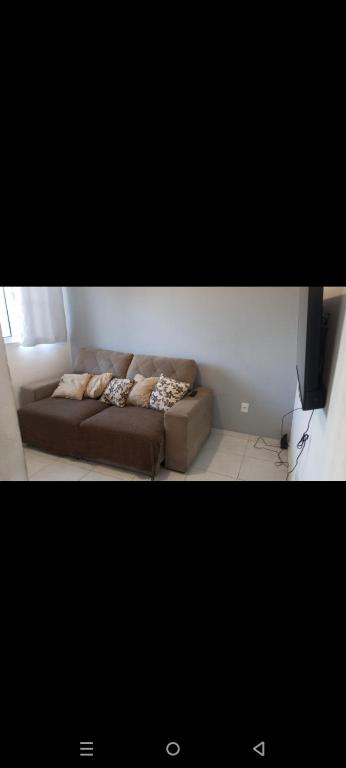 Rua Daniel Toledo 155, São Paulo (precios actualizados en 2026)