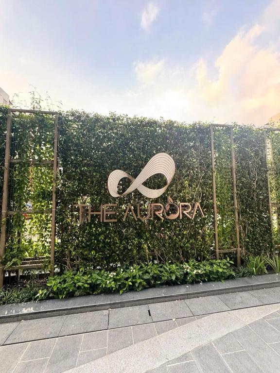 aurora phú mỹ hưng, Hồ Chí Minh (uuendatud hinnad 2026)