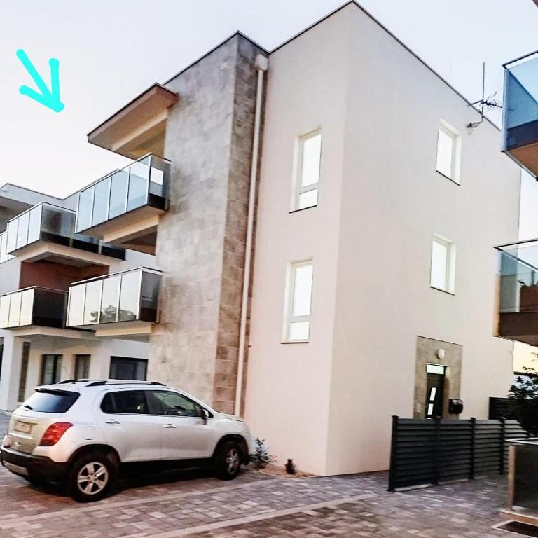 Island Luxury House, Vir (preços atualizados 2026)