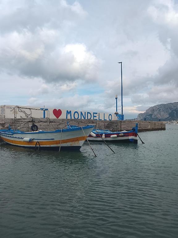 stella marina, Palermo (aktualisierte Preise für 2026)