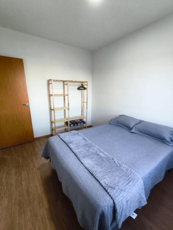 Apartamento novo, próximo ao shopping e hospital São Joaquim, Franca ...