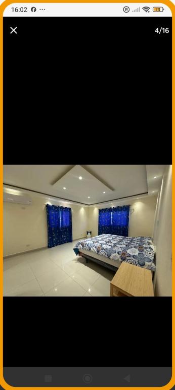 Casa grande vacacional, San Isidro (precios actualizados en 2026)