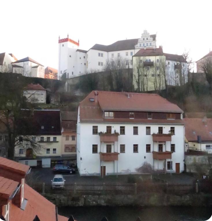 Bester Blick auf Bautzen, Bautzen (prezzi aggiornati per il 2026)