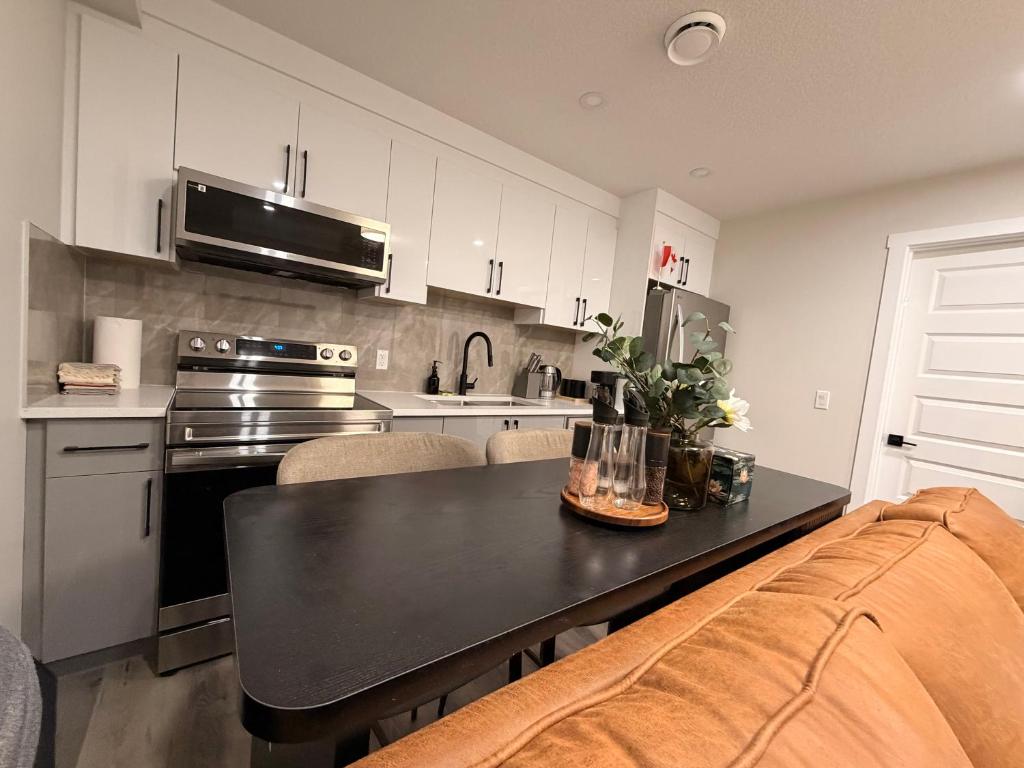 Eden Secret YYC, Calgary (updated prices 2026)
