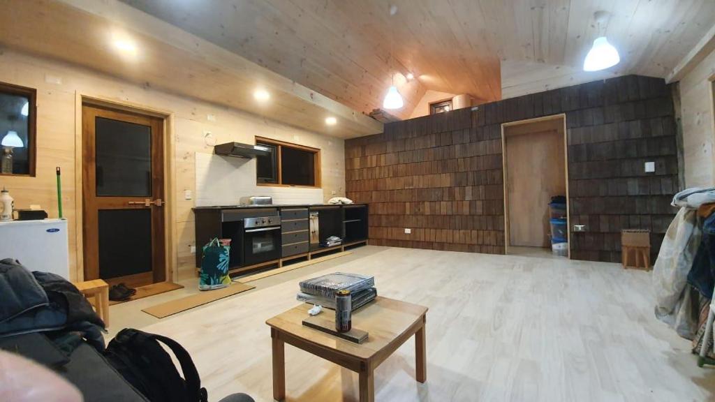 Homestead Mantoverde, Llanquihue (precios actualizados en 2026)