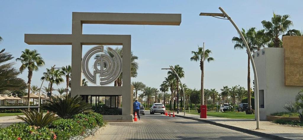 Azha Ain Sokhna Apartments, Ain Sokhna (updated prices 2026)