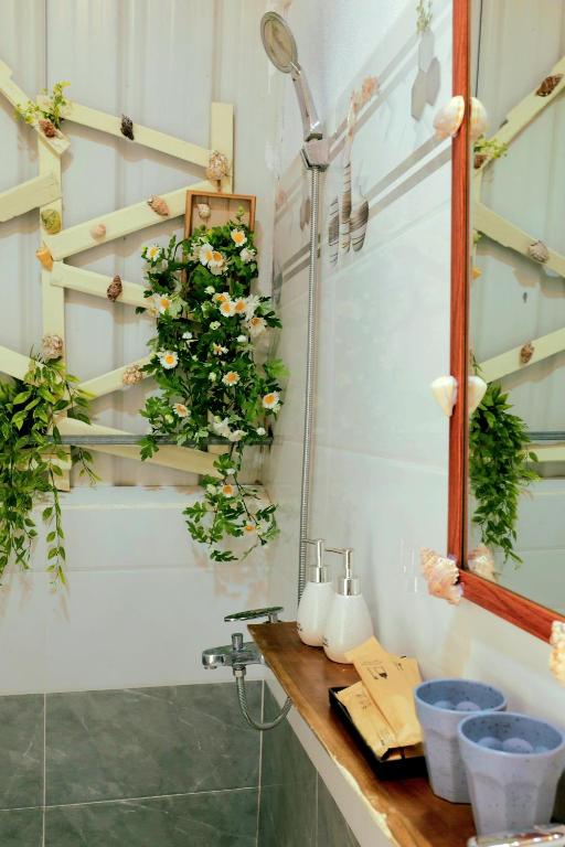Zen Home, Phú Hiệp (prezzi aggiornati per il 2026)
