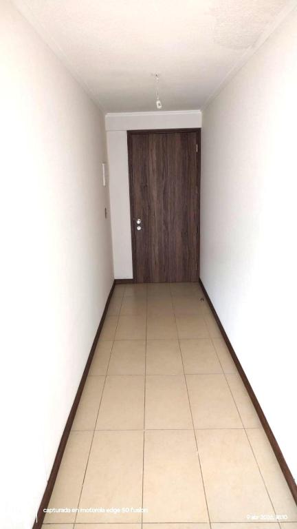 Departamento Edificio Azul 1, Iquique (updated prices 2026)