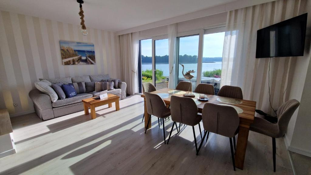 Villa Las Palmas, Strzeszów (precios actualizados en 2026)