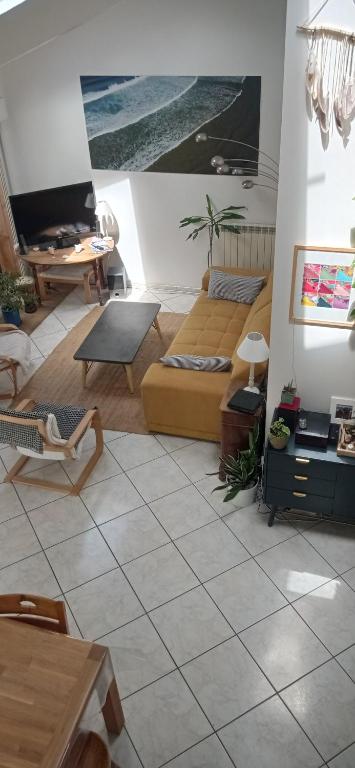 Maison bassin d arcachon, Arès (opdaterede priser for 2026)