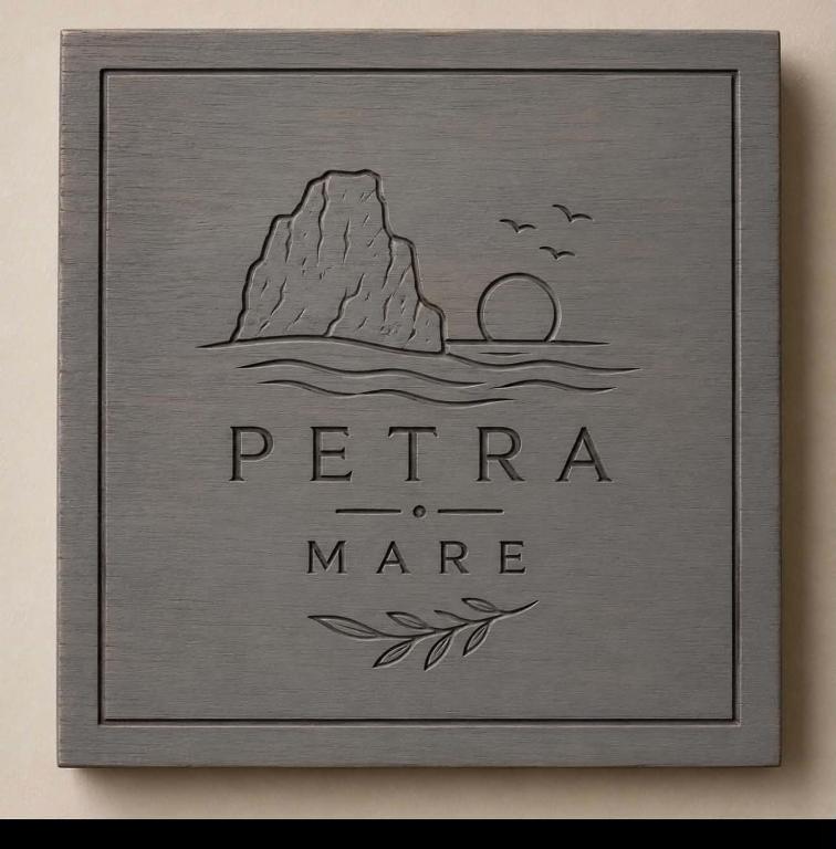 Petra Mare, Serifos (precios actualizados 2026)