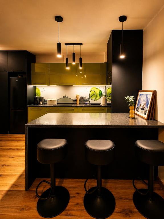 Sportova Elegance Apartment, Płock (updated prices 2026)