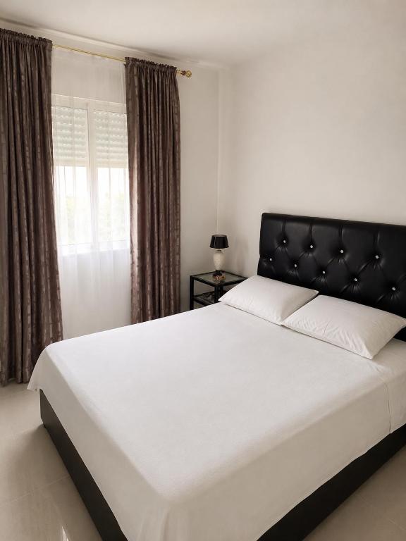 Sable d'Or Family 11, Beach & Relaxation, Tanger (aktualisierte Preise ...