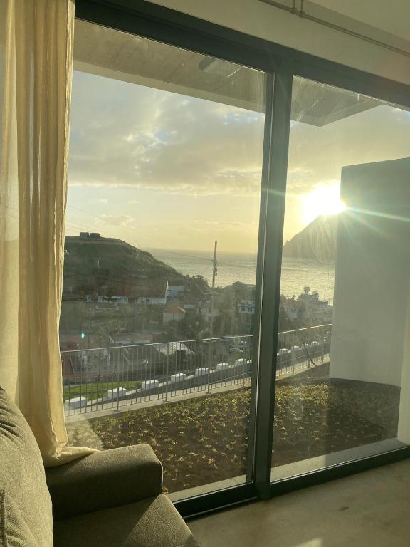 Riba D'Mar - B, Machico (updated prices 2026)