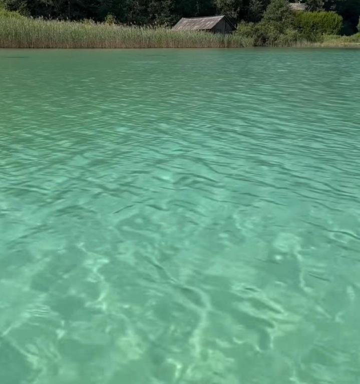 Casa Iris 9074 Keutschacher See in Rauth, Keutschach am See ...
