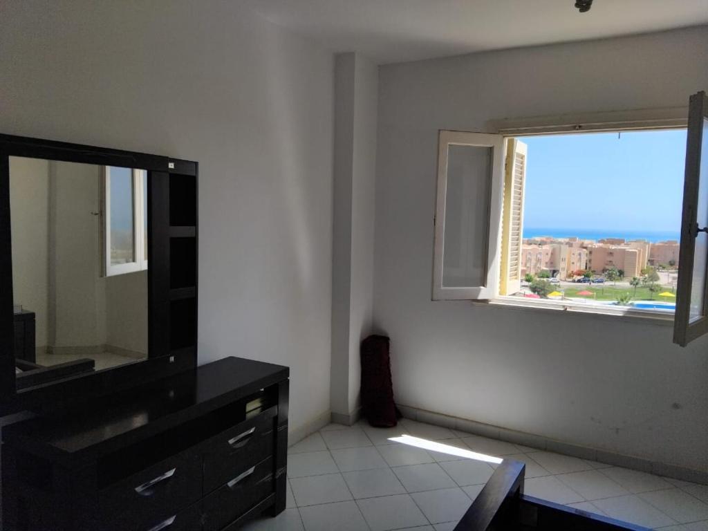 Chalet Marina Sunshine, El-Alamein (aktualisierte Preise für 2026)