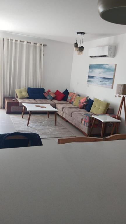 Marassi Marina, El Alamein (precios actualizados en 2026)