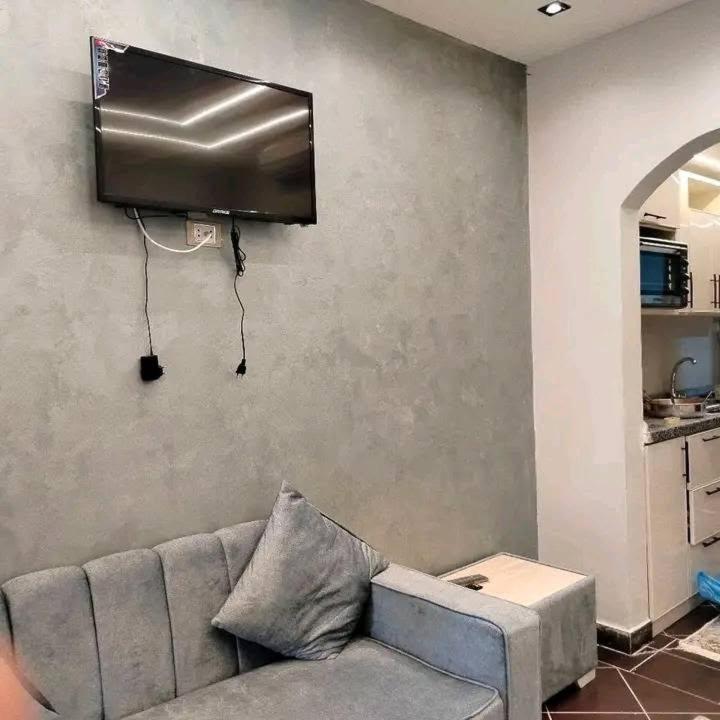 Porto matrouh unique chalets, Marsa Matruh (prezzi aggiornati per il 2026)
