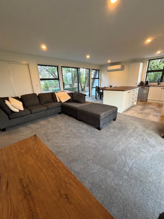 Cottage Lifestyle, Fernside (preços atualizados 2026)