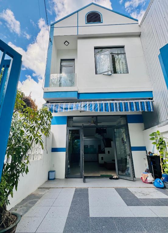 Ruby Apartment, Đà Nẵng (tarifs actualisés pour 2026)