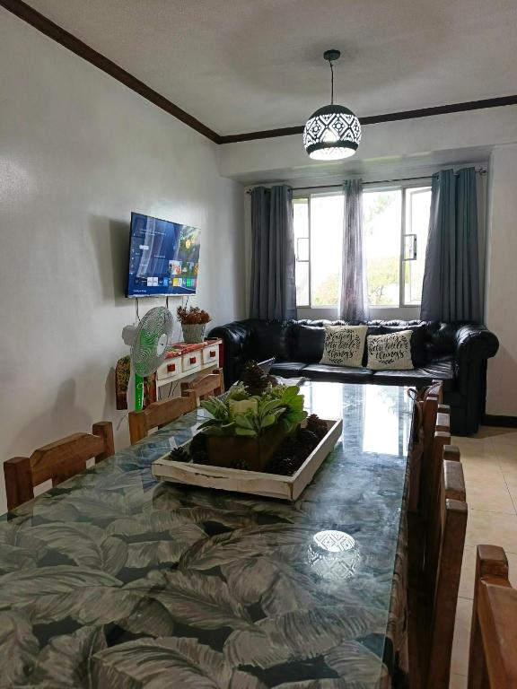 2 Bedroom Home Near Baguio Famous Tourist Spots, Baguio (prețuri ...