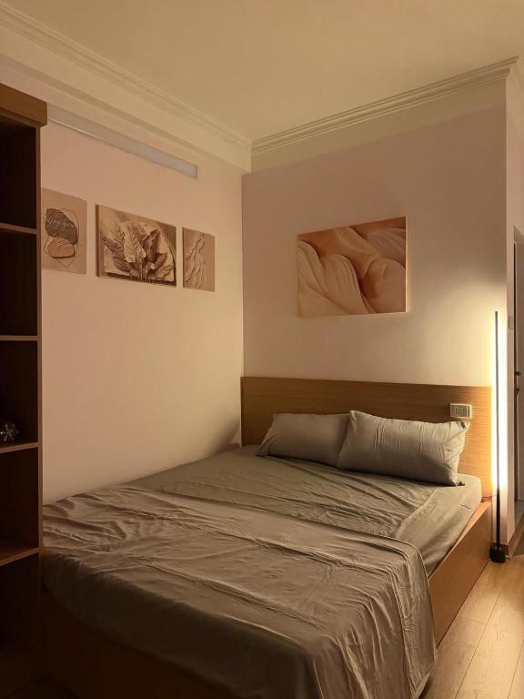 Cozzy Homestay, Hanói (preços atualizados 2026)