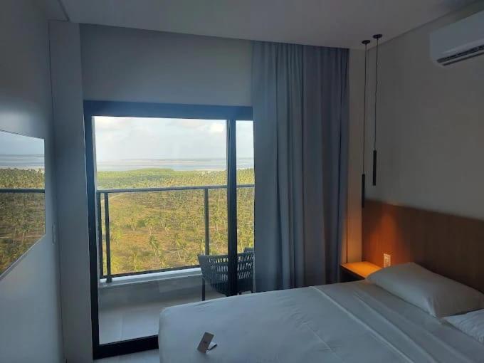 Salinas Beach Resort apto 1519, Salinópolis (precios actualizados en 2026)
