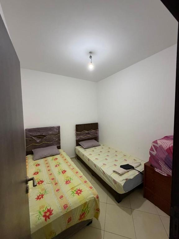 Appartement Moderne et Paisible, Tout Confort, Martil (preços ...
