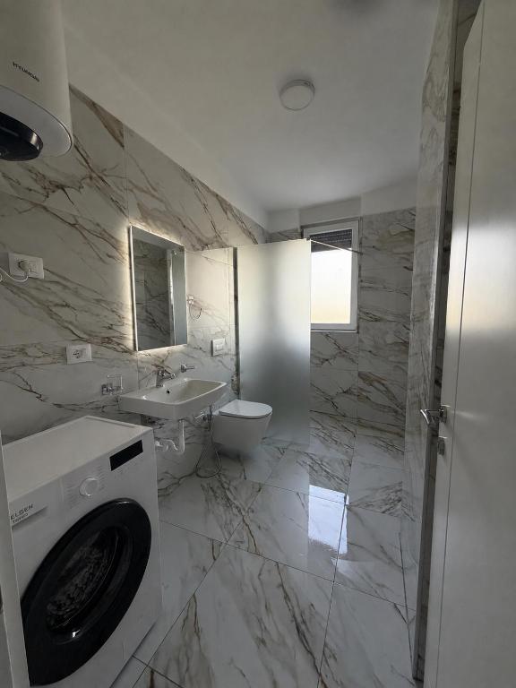 ZAFIR Apartament, Lezhë (precios actualizados en 2026)