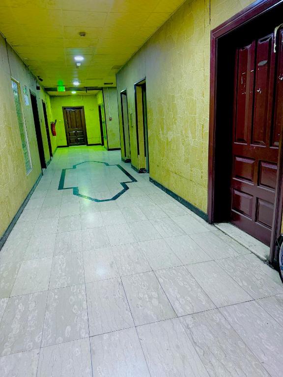 JJ Vacation Homes Dubai, Dubái (precios actualizados en 2026)
