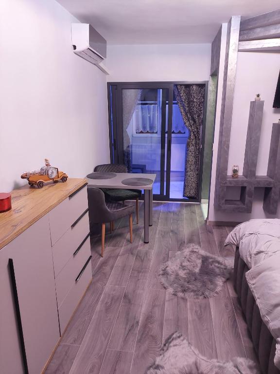 Garsoniera lux, Satu Mare (aktualisierte Preise für 2026)