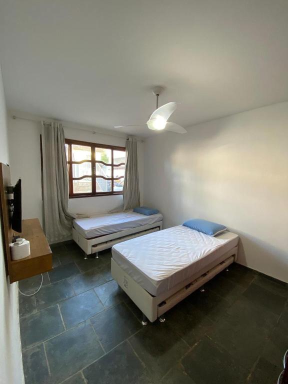 Casa recreio praia, Rio das Ostras (updated prices 2026)