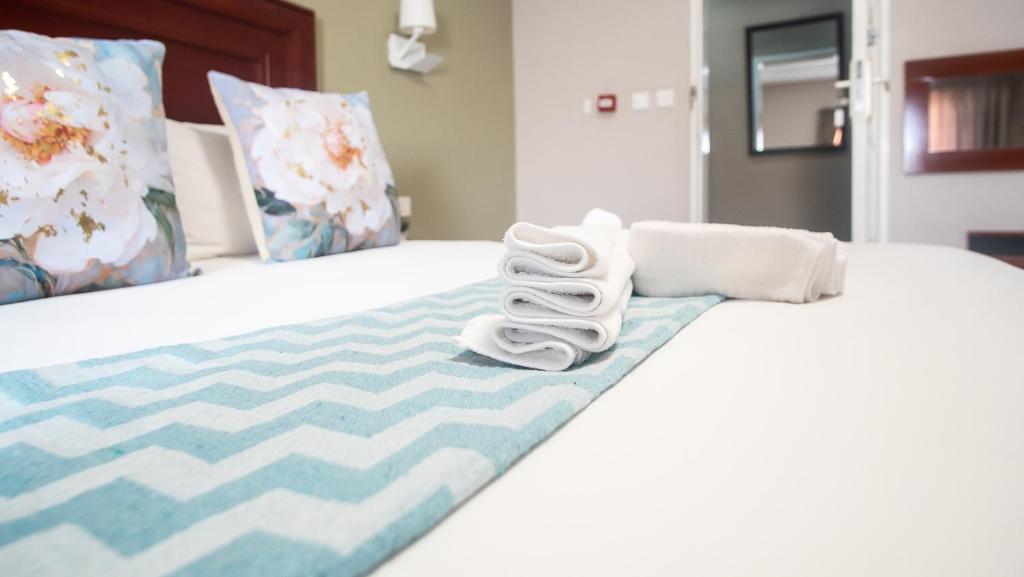 Mumsy Guest House Letlhakane, Letlhakane (tarifs actualisés pour 2026)