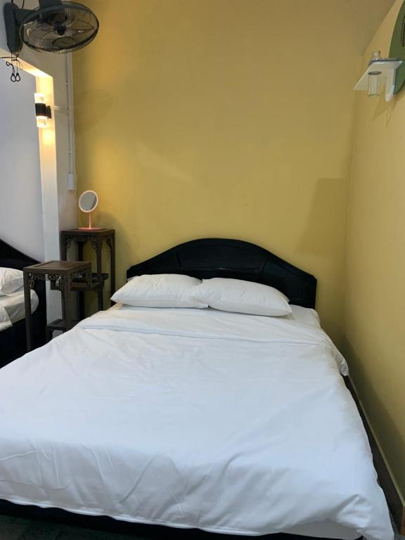 Lê Gia Homestay, Hương Trà (bijgewerkte prijzen 2026)