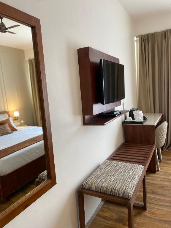 Himalayan Residency Ladakh, ladakh (preços atualizados 2026)